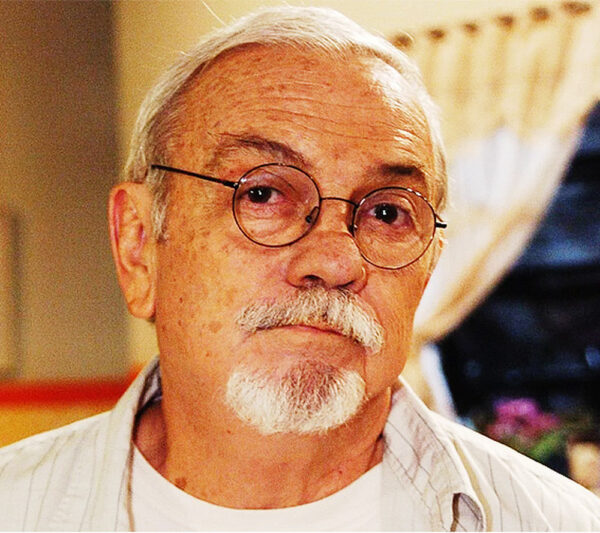 Morre aos 82 anos, Antônio Pedro, ator de ‘Sassaricando’ e ‘Escolinha ...
